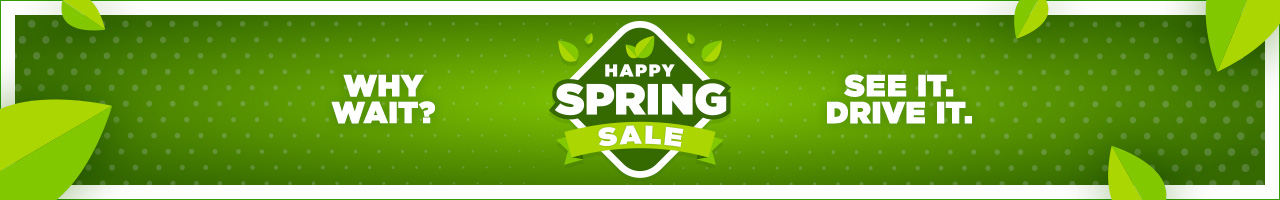 New Honda Specials in Plymouth, MA | Tufankjian Honda of Plymouth