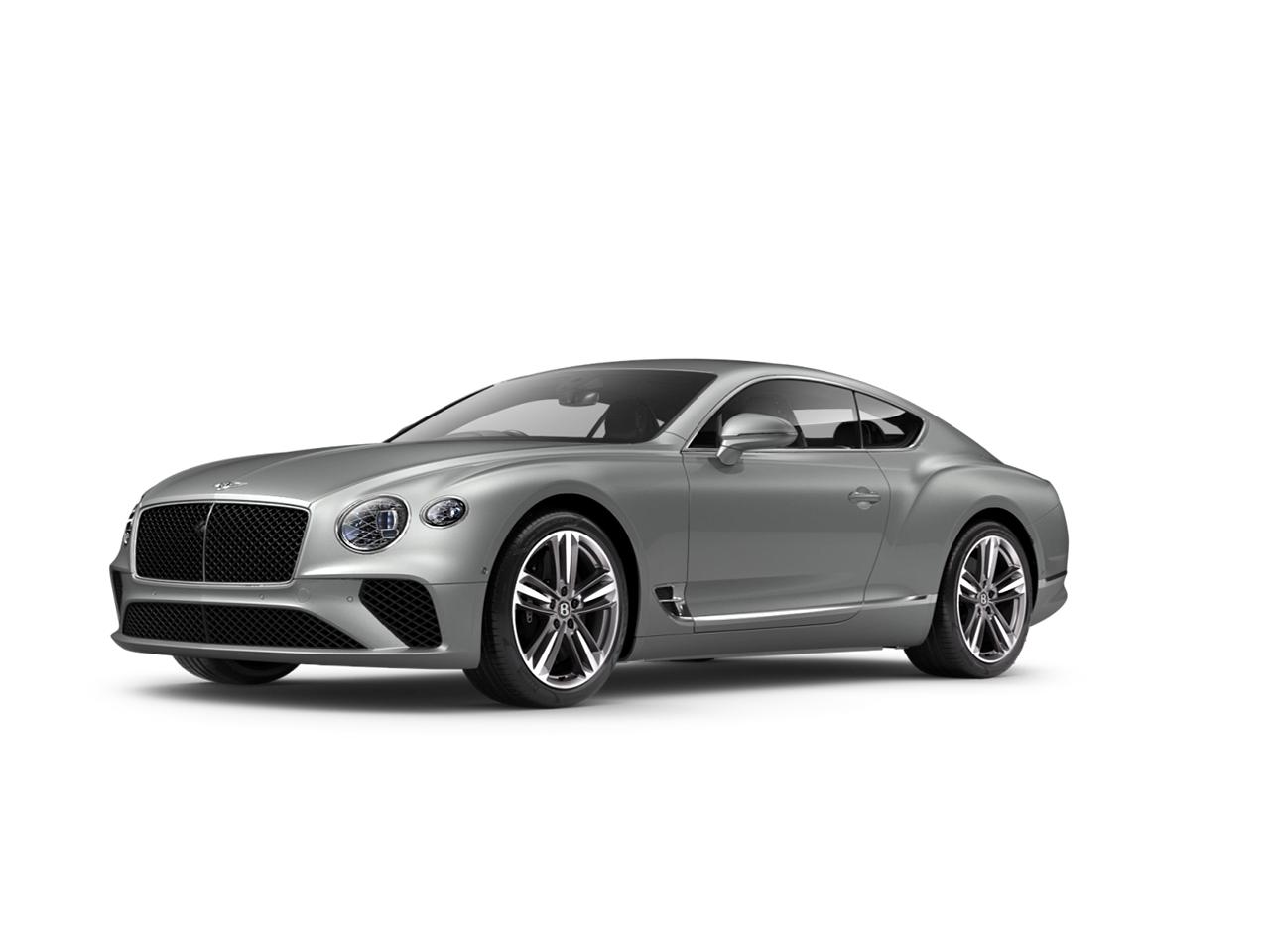 Premier Specials | Avondale Dealerships