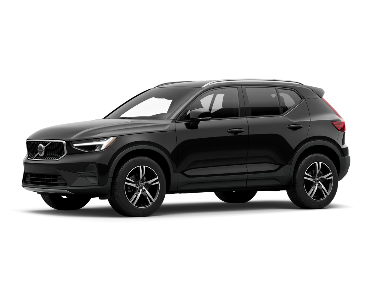 McGovern Volvo Cars Albany | New York Volvo Dealership