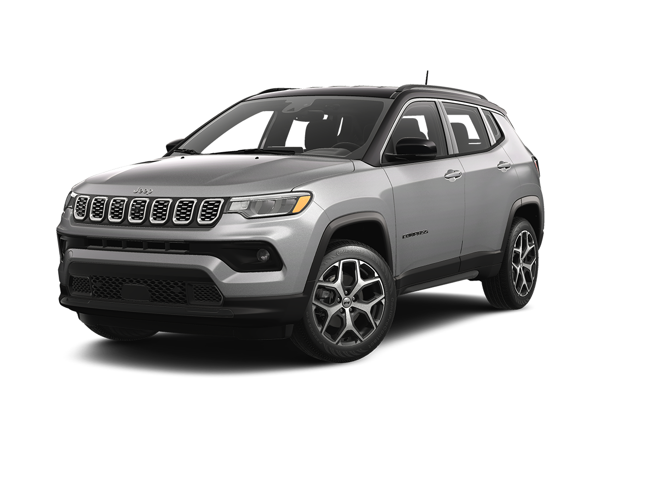 Used Cars For Sale in Newton, MA | Used Car Dealer Near Boston