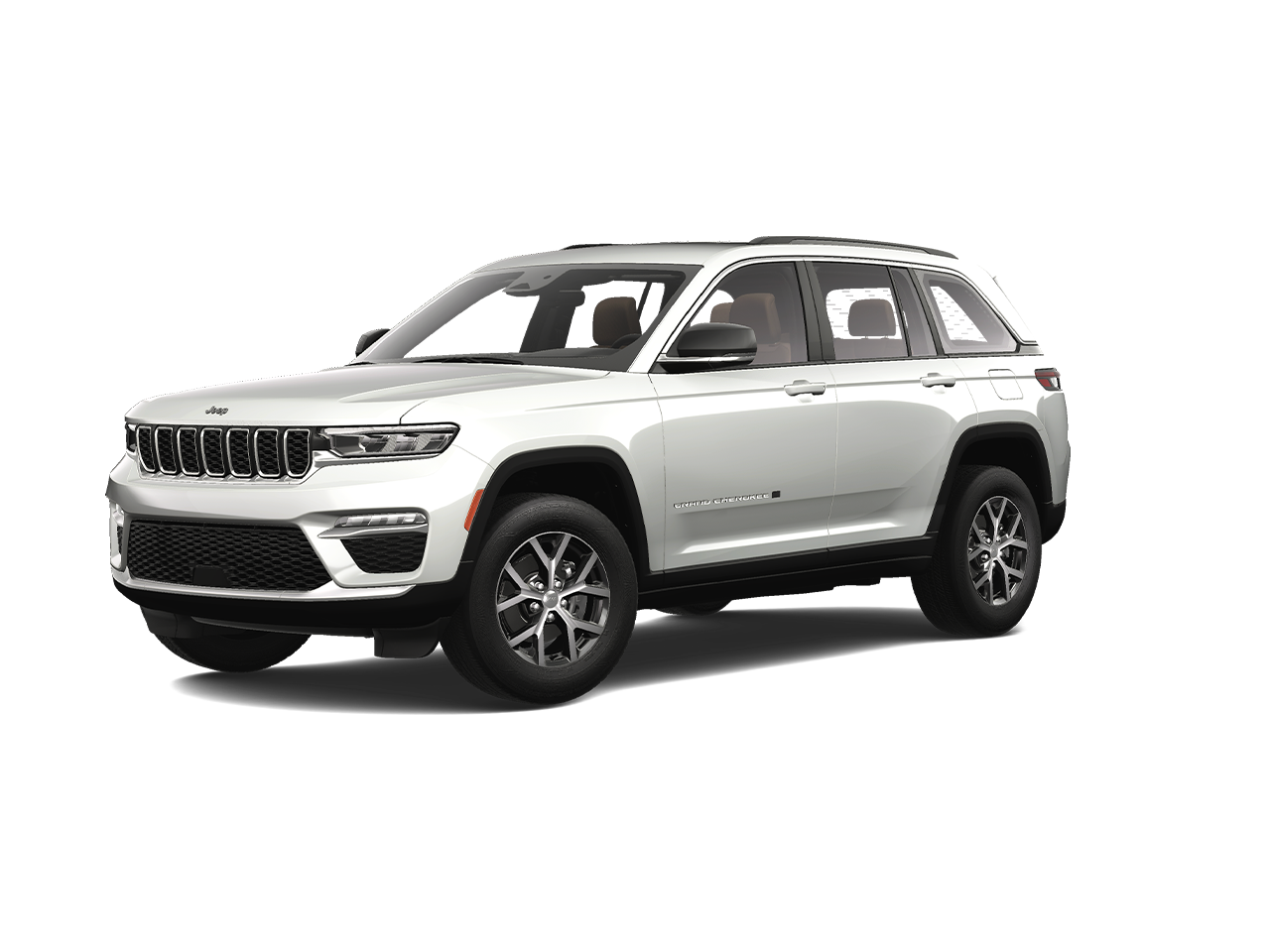 Used Cars For Sale in Newton, MA | Used Car Dealer Near Boston